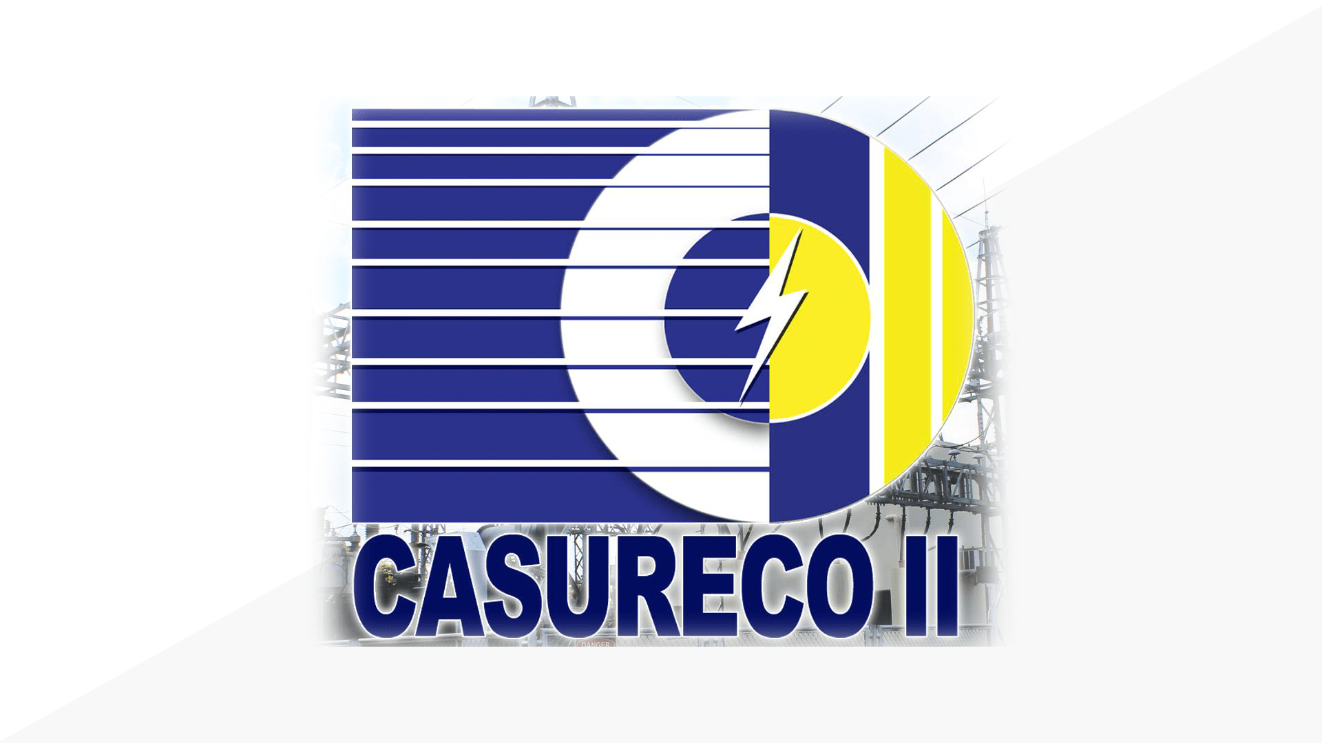 CASURECO II scheduled power interruptions from June 21 to 25, 2020 ...