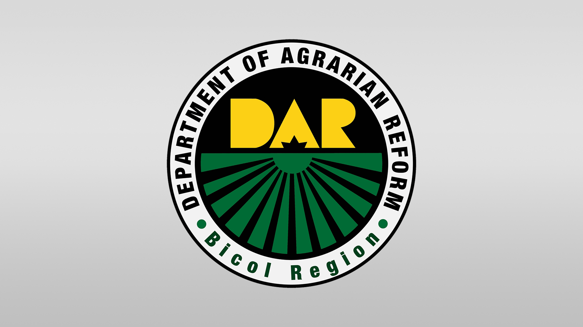 1,172 Bicolano farmers to receive e-titles from DAR – IMJ News